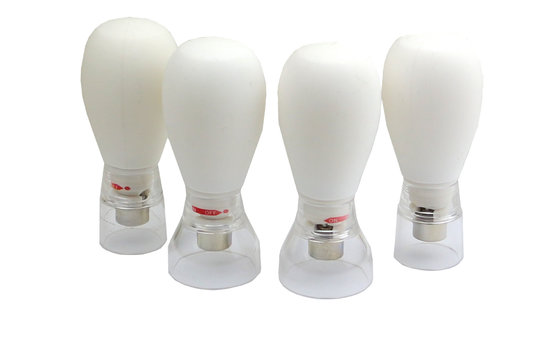 Portable Home Use Laser Physiotherapy Cupping FOR Pain Relief and Loss Weight