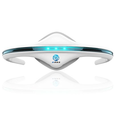 Headache Headband  / Headache Device Relieve Migraines and Facial Pain