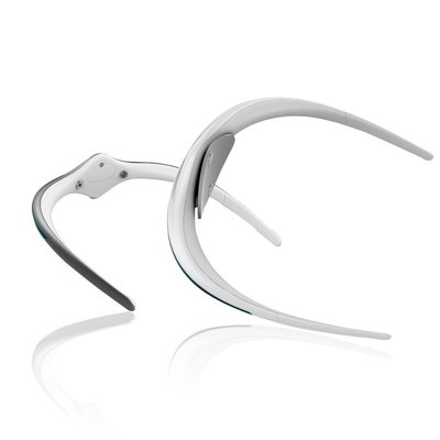 Headache headband , Physical Therapy Device / Apparatus for Headache