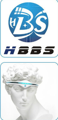 Personalization Headache Device , migraine headacheTreatment Instrument
