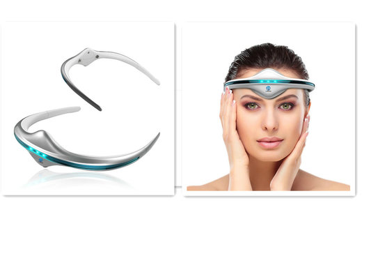 Super small and portable Headache Device , home headache relief