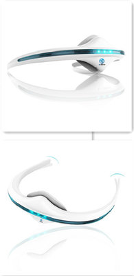 Comfortable tens for headache , Frontal sinusitis , Trigeminal neuralgias