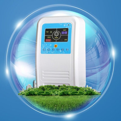 CE Approved High Potential electromagnetic therapy for arthritis ,  Headache