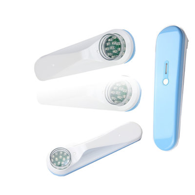 Ion Tech Wand laser light therapy for healing Beauty Salon Equipment