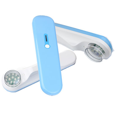 IR Light Therapy Laser Wound Healing devices , low level light therapy machine
