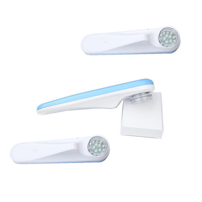 IR Light Therapy Laser Wound Healing devices , low level light therapy machine