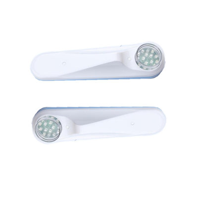 Physical Therapy  Laser Wound Healing Apparatus For Trauma , Anti - inflammation