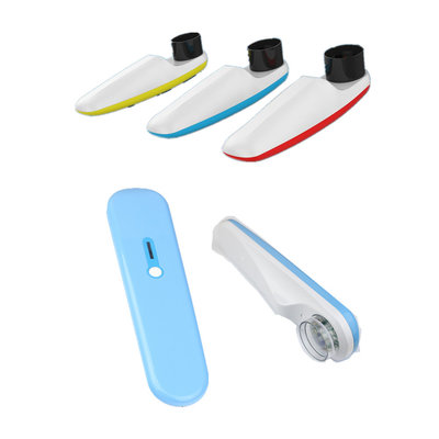 Skin Repair Photon laser therapy for wound healing , laser therapy pain relief