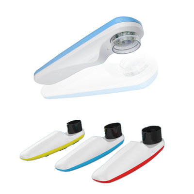 Physical Irradiation Laser Wound Healing Therapy For Pain Relief , Trauma , Injuries