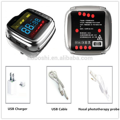 china suppliers 2016 new invention Laser device product