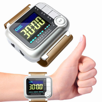 christmas gifts made in china Laser Therapy Device