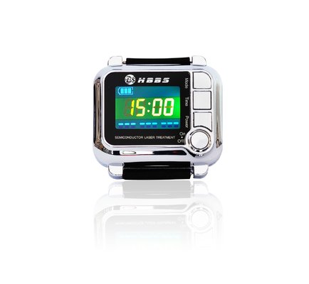 BOSHI Laser Therapy Watch laser therapy medical devices