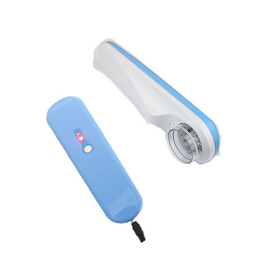 Pain Relief  Cold Laser Acupuncture wound healing devices , Skin Rejuvenation Machine