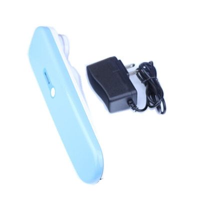 Pain Relief  Cold Laser Acupuncture wound healing devices , Skin Rejuvenation Machine