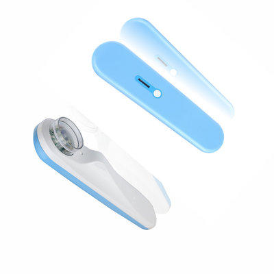 Low level laser therapy for wound healing , laser wound treatment