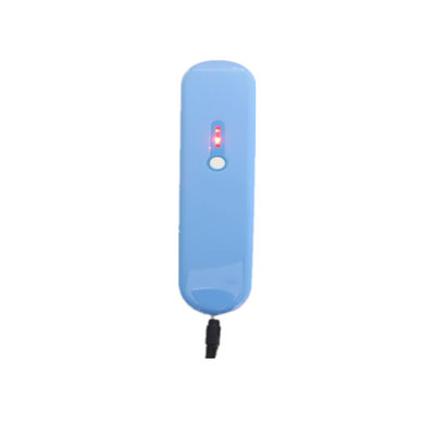 Low level laser therapy for wound healing , laser wound treatment