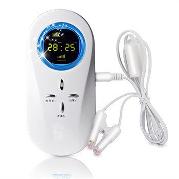 Semiconductor laser treatment Medical equipments Lasers for blood