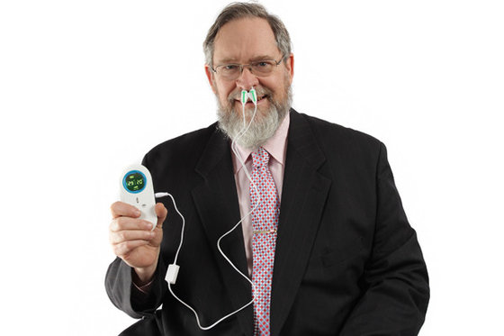 Medical devices Lasers for blood pressure Laser Therapy Apparatus