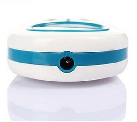 semiconductor laser treatment Nasal Laser Light Therapy
