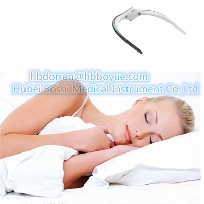 Hands Free Headache Treatment Instrument For Migraine Trigeminal Neuralgia Pain Relief