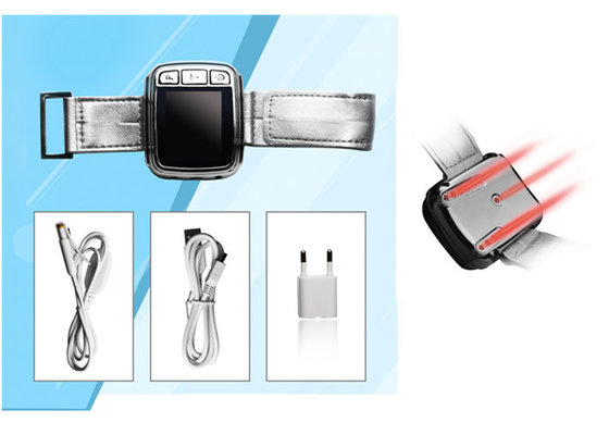 Allergic Rhinitis Treatment Diabetic Medical Home Therapy Equipment