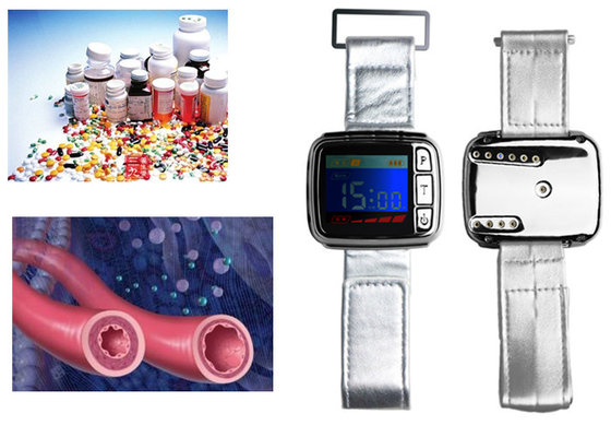 Allergic Rhinitis Treatment Diabetic Medical Home Therapy Equipment