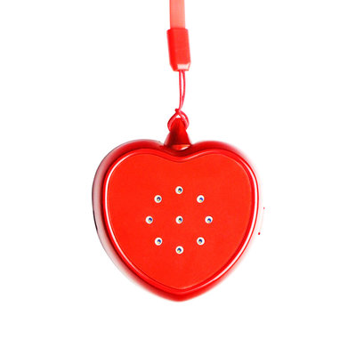 Home Use 650 NM Low Level Laser Therapy Devices For Heart Protection