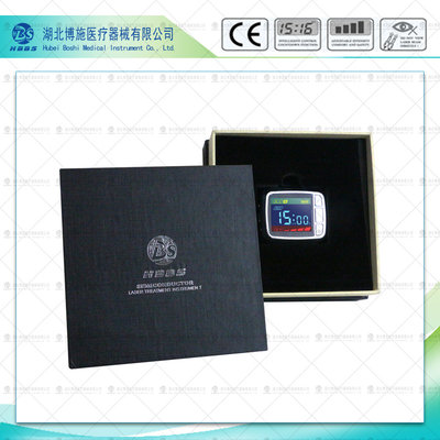 physical therapy machine blood cleaner laser therapy device for hypertension
