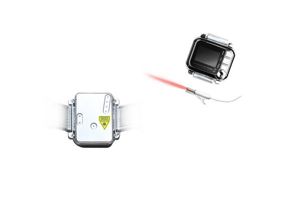 Online Shopping Physiotherapy Laser Acupuncture Hypertension Physical Therapy Devices