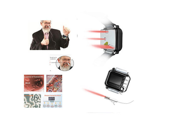 Online Shopping Physiotherapy Laser Acupuncture Hypertension Physical Therapy Devices