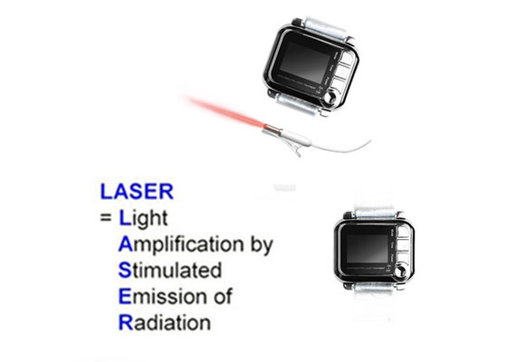 Wholesale Low Level Nasal Laser Light Therapy For Hyperviscosity, Hyperlipemia, Hypertension