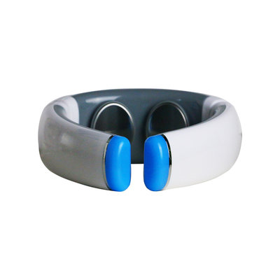 Cervical Spondylopathy Therapy Instrument Neck Massager Kneading Massager