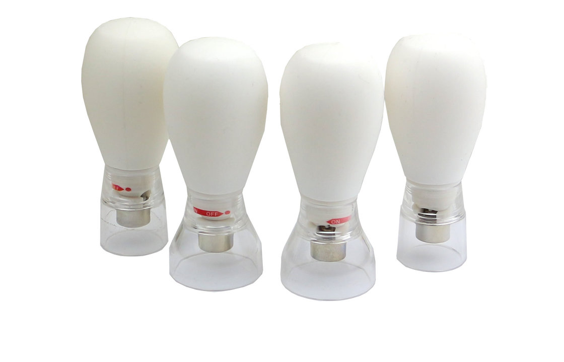 Portable Home Use Laser Physiotherapy Cupping FOR Pain Relief and Loss Weight
