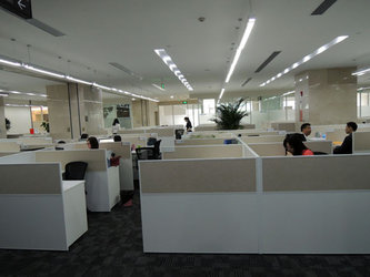 Wuhan Shengshi Optical Technology Co., Ltd