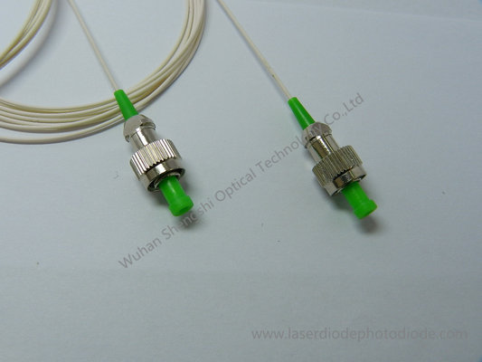 1550nm  Laser Diode with CWDM Butterfly package for long haul CWDM transmission