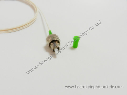CATV GSM Avalanche InGaAs Butterfly APD for Optical Fiber Sensor