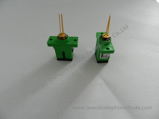 Ingaas Rosa Small photosensitive surface  Photodiode for CATV