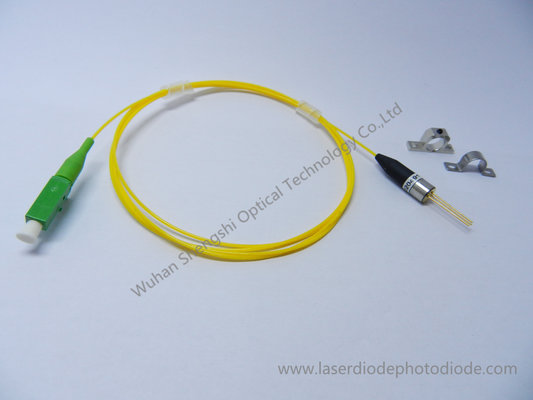 OTDR 1490nm Pulse Laser Diode With High Output Power 40 - 60mw