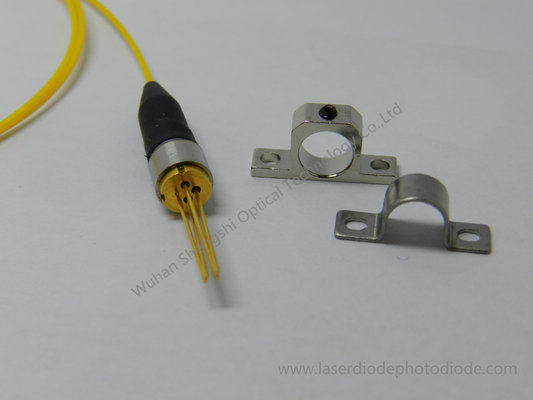 OTDR 1490nm Pulse Laser Diode With High Output Power 40 - 60mw