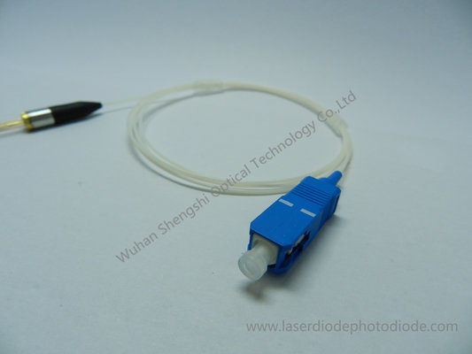 1310nm High Power Pulsed Laser Diode 2.5Gb/s bandwitdth for OTDR