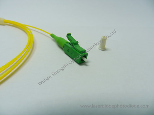1310nm High Power Pulsed Laser Diode 2.5Gb/s bandwitdth for OTDR
