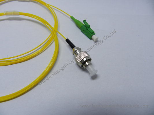 1490nm 40 - 60mw High Power Pulse Laser Diode With 2.5Gb/s Bandwidth