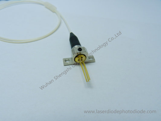 1100nm - 1650nm InGaAs PIN detector for CATV / RF transmission optical receiver
