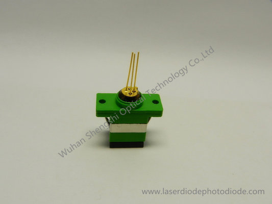 Small Area Ingaas Rosa Photodiode , InGaAs PIN photodiode for CATV