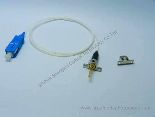 1310nm High Power DFB Laser Diode 2.5Gb/s For GSM Transmission