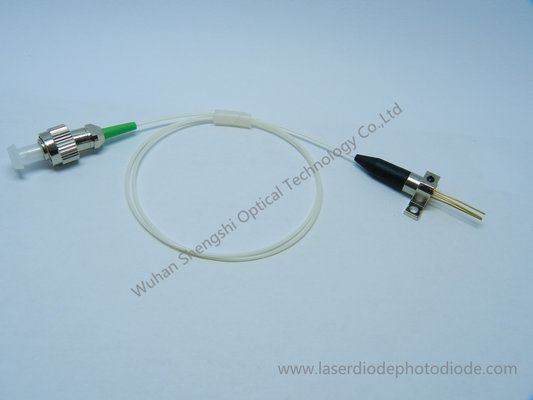 1310nm High Power DFB Laser Diode 2.5Gb/s For GSM Transmission