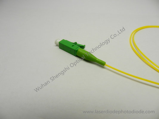 Digital Optical Transmission 1550nm Laser Diode With FP Pigtail Package