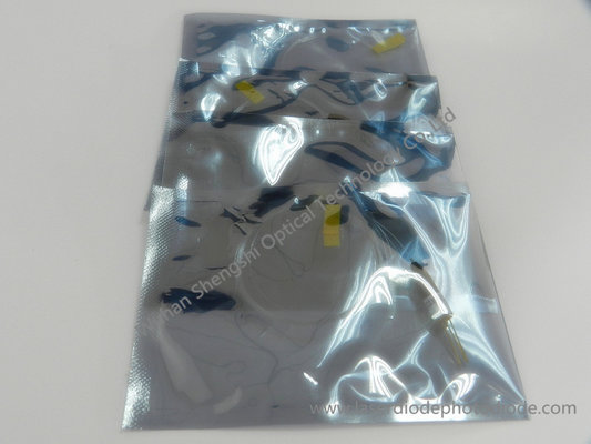20 - 40 mw High Power Pulsed Laser Diode 1490nm OTDR Application