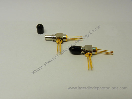 155M BOSA with 1310nm FP TX /1550nm RX for SONET/SDH/ATM equipment interconnect
