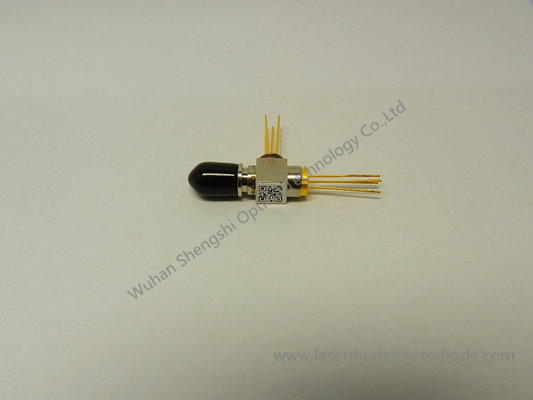 155M BOSA with 1310nm FP TX /1550nm RX for SONET/SDH/ATM equipment interconnect